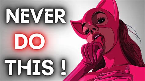 10 Things High Value Men Never Do Low Value Men Always Do Youtube