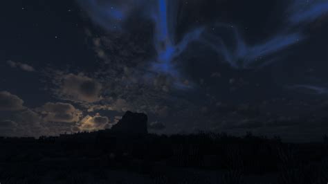 Kappa Shaders 1194 → 1182 — Shaders Mods