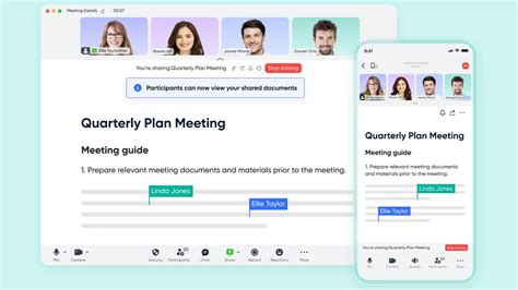 Crm Strategy Guide 2025 Expert Tips And Implementation Steps Lark
