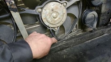 Нива 2121 неисправности, перегорает предохранитель включения ...