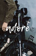 Ice Princess VS Playboy Prince KniP Wattpad