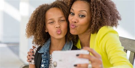 Mothers Day Instagram Captions For A Sweet Tribute To Your Mom