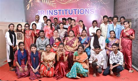 Jr Tuition And Jr Tutorial College Jr Nios Academy 10th 11th 12th Hsc