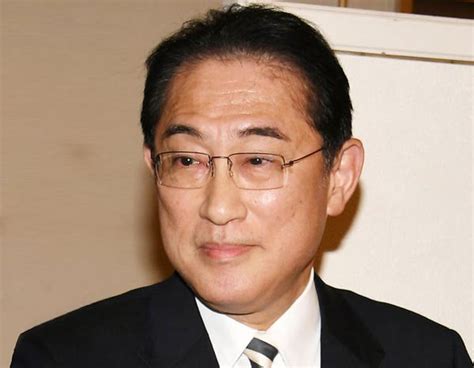 東京28区めぐり自公に亀裂で「解散」不能岸田自民57人が次期衆院選で“討ち死に”落選危機 Rnewsokuexp