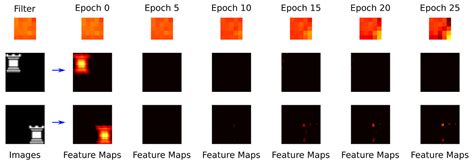 Current Convolutional Neural Networks Are Not Translation Equivariant