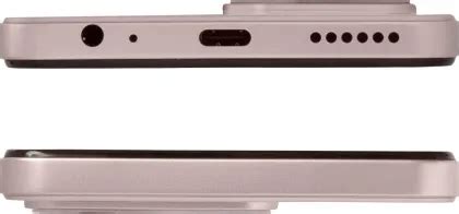 Ai Pulse Gb Ram Gb Price In India Full Specs Review Smartprix