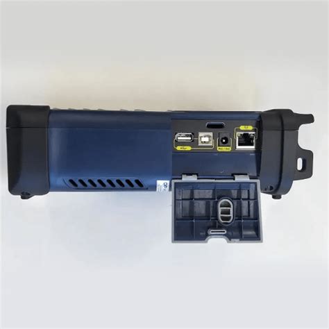 Gaotek Ethernet Network Analyzer Gao Tek