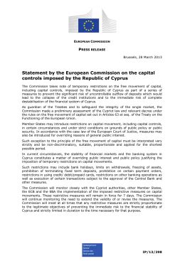 Data Rights Assertion Table The Johns Hopkins University Applied