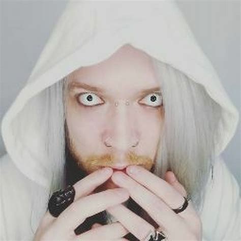 Cerberus Youtube