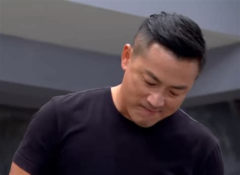 Hand Trample Video 31