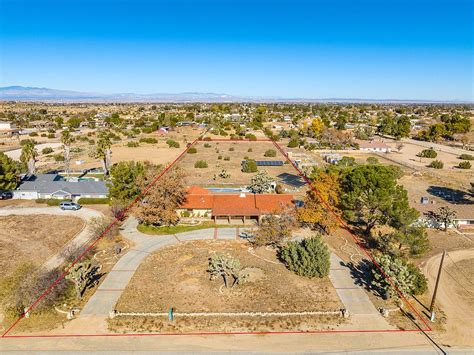2753 W Ave N 8 Palmdale Ca 93551 Zillow