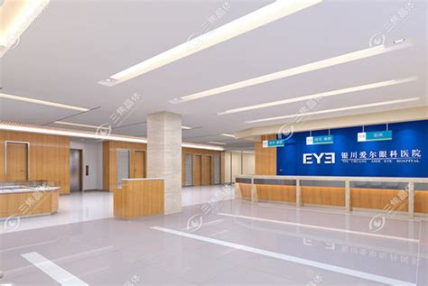 宁夏爱尔眼科医院地址有3家教你在银川固原中卫怎么挂号 近视 三焦晶体网