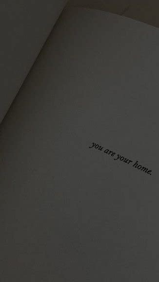 Anastasiya D Фото с розовой вечерники 💓 Уже год я амбассадор бренда Tashe Professional 🥰