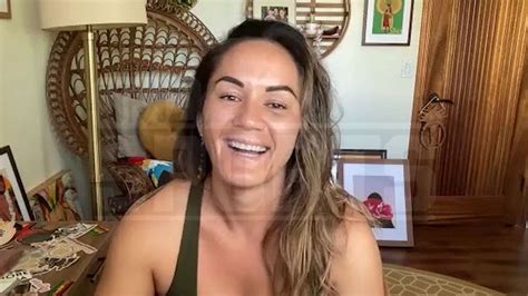 Mma Star Ilima Lei Macfarlane Raises Over 2 Million On Ig For Maui