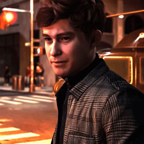 Ultimate Spider Man Harry Osborn