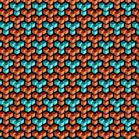 Mathematics Proofs Gcse And A Level