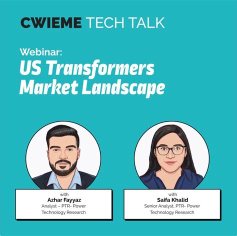 Mehmet Dincer Posted On Linkedin