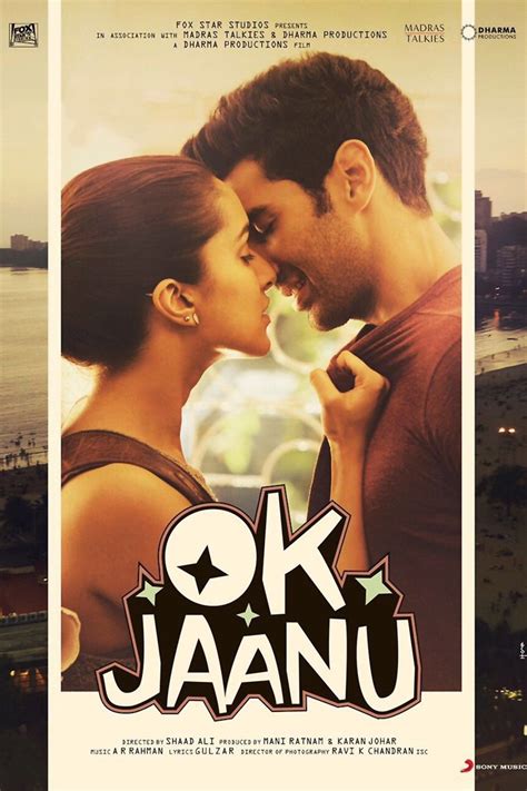Top 999 Jaanu Name Images Amazing Collection Jaanu Name Images Full 4k