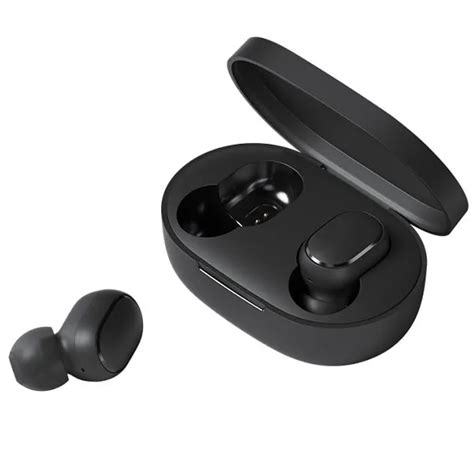 Xiaomi Mi True Wireless Earbuds Basic 2 - ár, vásárlás - XMI SHOP