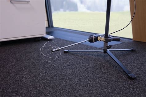 德图 Testo 480 多功能环境测量仪在洁净室领域中的应用