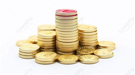 환율 시각화 흰색 배경에 화폐 기호위안엔가 쌓인 금화의 3d 렌더링 엔 배경 시각적 배경 시각화 배경 이미지 Hd 엔 시각적 시각화 배경 사진 무료