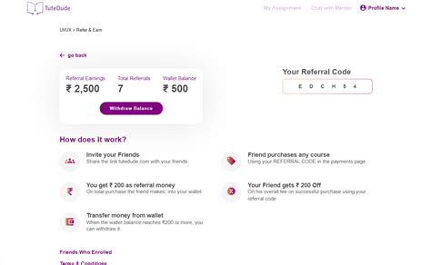 Github Sauravhathi Tutedude Tutedude Desktop Mobile Redesign