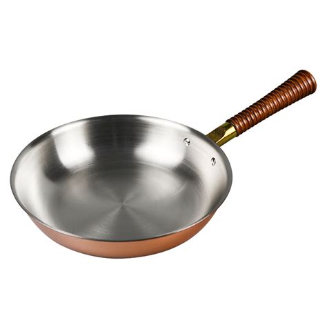 日本进口抖音摇摇饭团寿司卷模具摇饭团宝宝吃饭神器小孩摇摇乐 虎窝淘