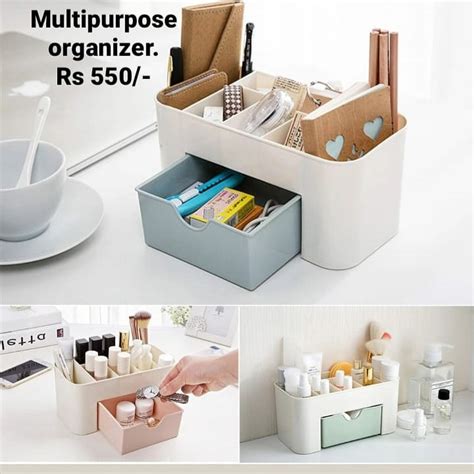 Nayab Mart On Tumblr