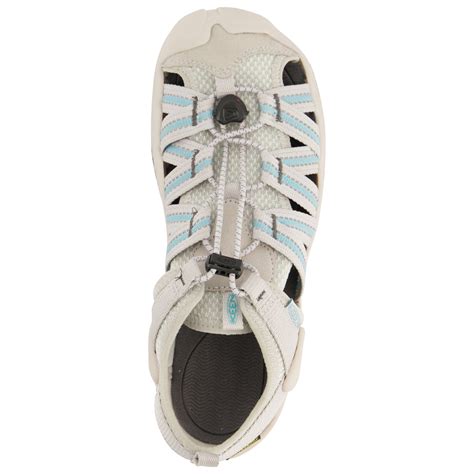 Keen Drift Creek H2 Sandals Womens Buy Online Bergfreundeeu