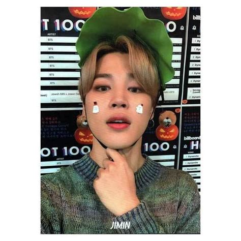 防弾少年団（btsバンタンソニョンダン）jimin ジミン A3ポスター 12枚ステッカーシールセット 送料無料 A3 ポスター 韓国