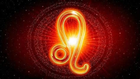Scorpio Daily Horoscope Today 28 March 2025 Toi Horoscope