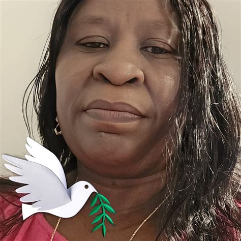 My Faith In God Through Christmake Comfort Olubunmi Ajao Facebook