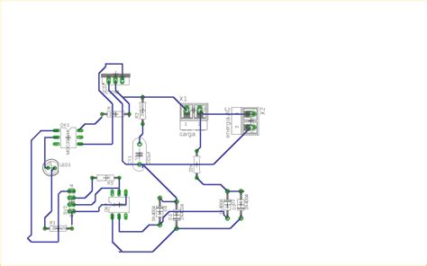 Blog Sobre Eletronica E Utilidades Em Geral Módulo Dimmer Para Arduino