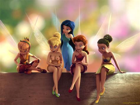 Rule 34 5girls Areolae Blonde Hair Blue Eyes Blue Hair Braid Breasts