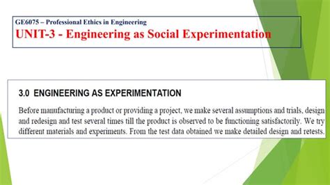 unit3 pdf