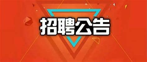 50人！雄安一地公开招聘辅警！不限户籍！！体检人员成绩