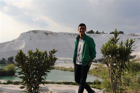 Miradil Zeynalli Medium