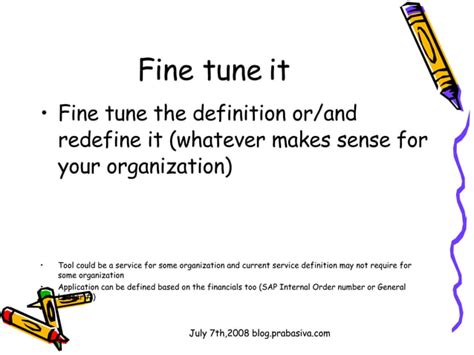 Application Portfolio Assessment 101 Ppt Technology And Computing