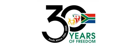 National Development Plan 2030 Executive Summary