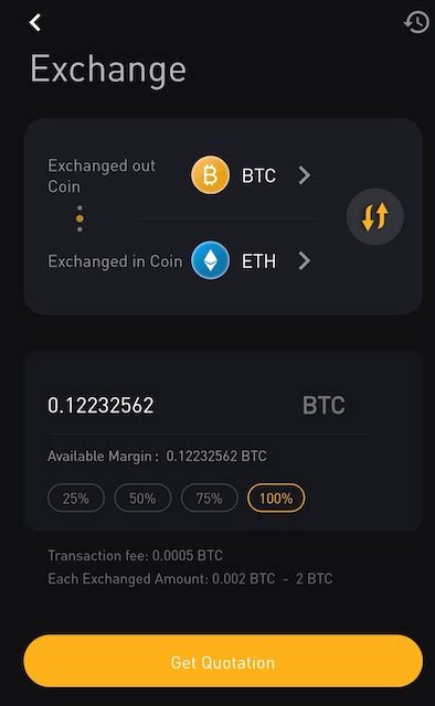 Bybit Review Fees Pros Cons Warnings