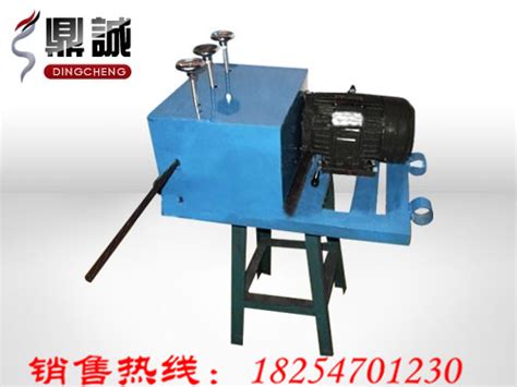 鼎诚自动桥梁穿线机 钢绞线穿线机