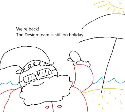 Webdesign Webflow Webdev What If Web