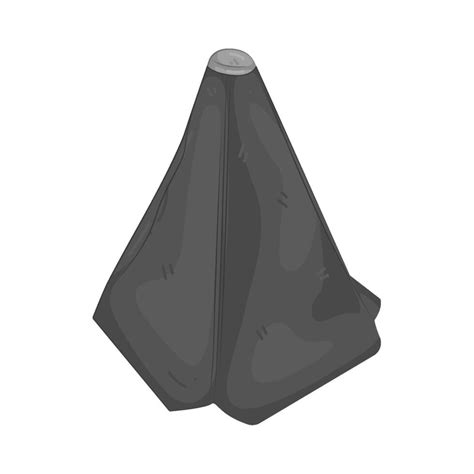 Illustration Of Shift Boot 60298335 Vector Art At Vecteezy