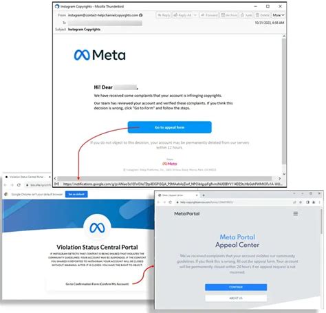 Hackers Exploiting Ms Excel Vulnerability To Spread Agent Tesla Malware Redpacket Security