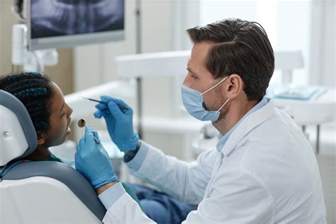 Top Rated Dentist In Reedley Ca Mark Luzania Dds Dentistry