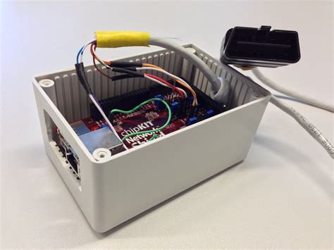 The Openxc Interface Obd Ii Connector 10 100mbit Ethernet Download Scientific Diagram