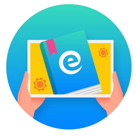 A Guide To Lln Assessment Examples And Strategies