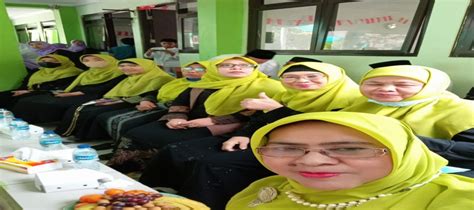 MTs Negeri 23 Jakarta