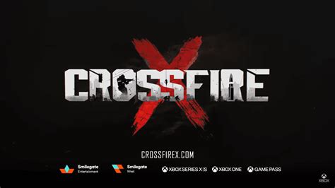 Crossfirex Is Shutting Down In May Xfire