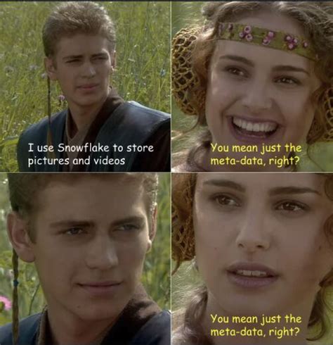 Snowflake Vs Databricks A Data Engineers Story Jugal Sheth Posted On The Topic Linkedin